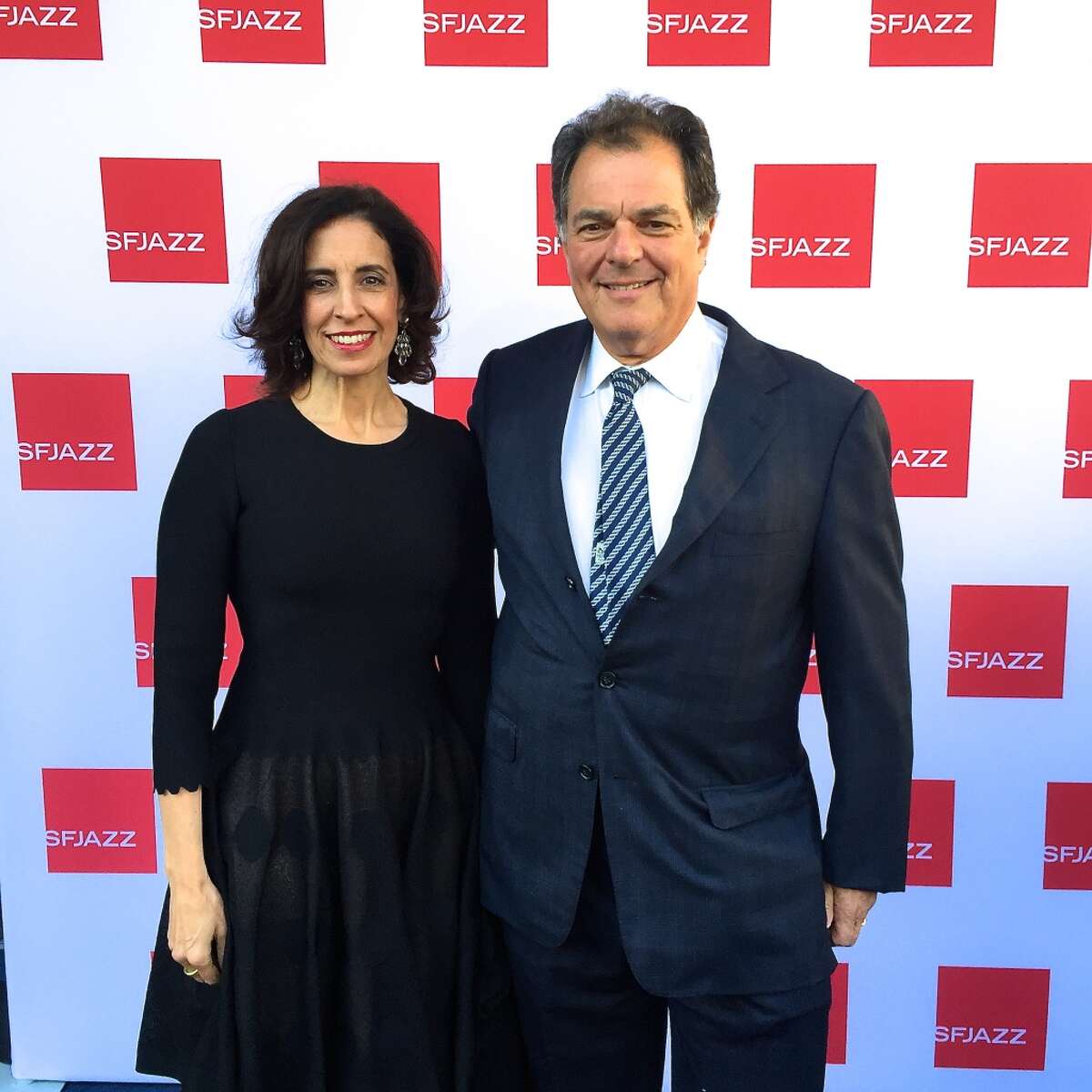 William Bell, Bay Area pianist known as Jazz Professor, dies