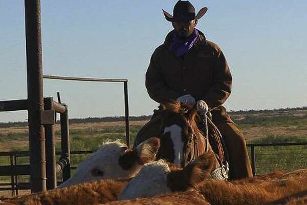 The storied Waggoners are a story unto themselves - HoustonChronicle.com