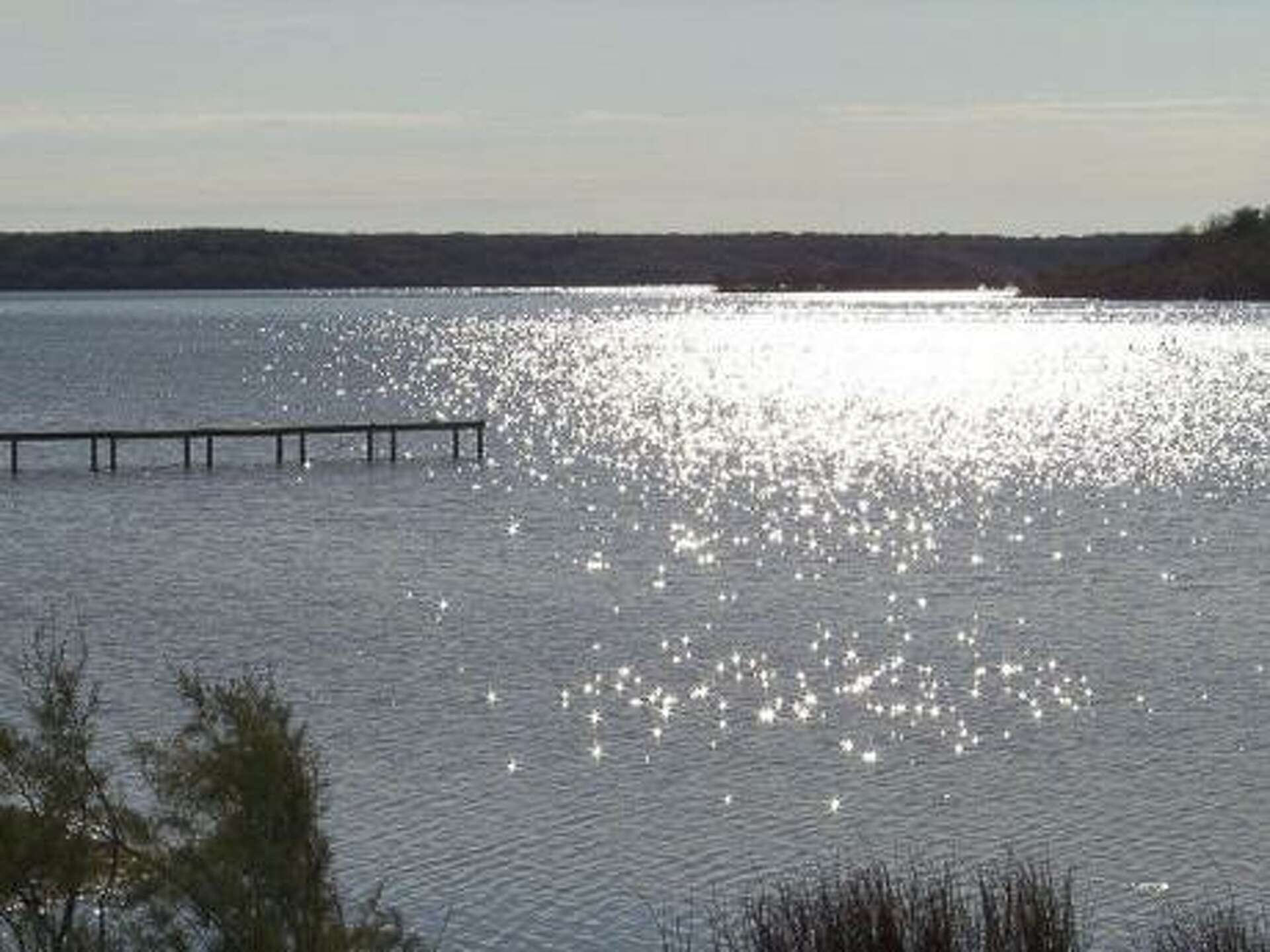 Residents of Waggoner Ranch told to vacate property by Rams, Arsenal ...