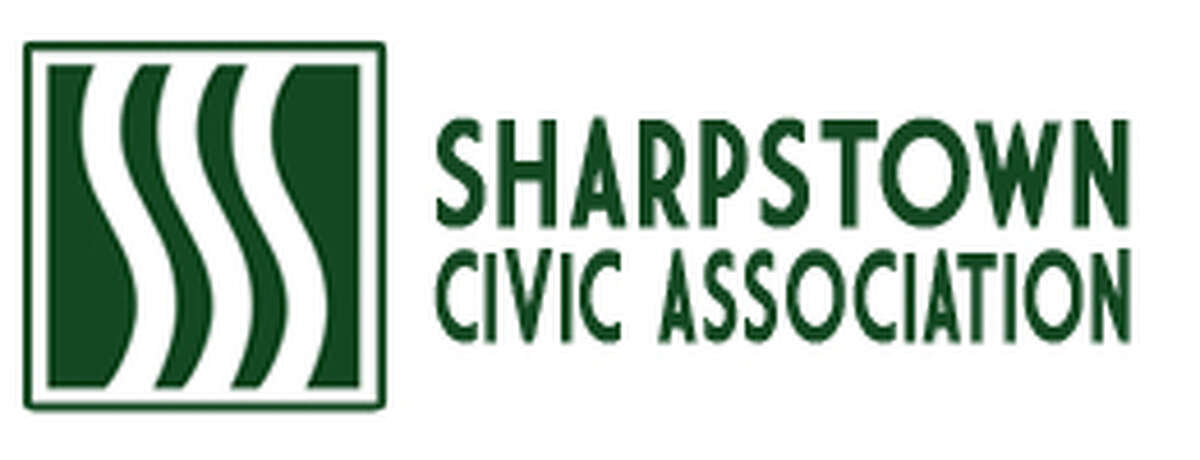 Sign Language: Neighborhood branding is serious business