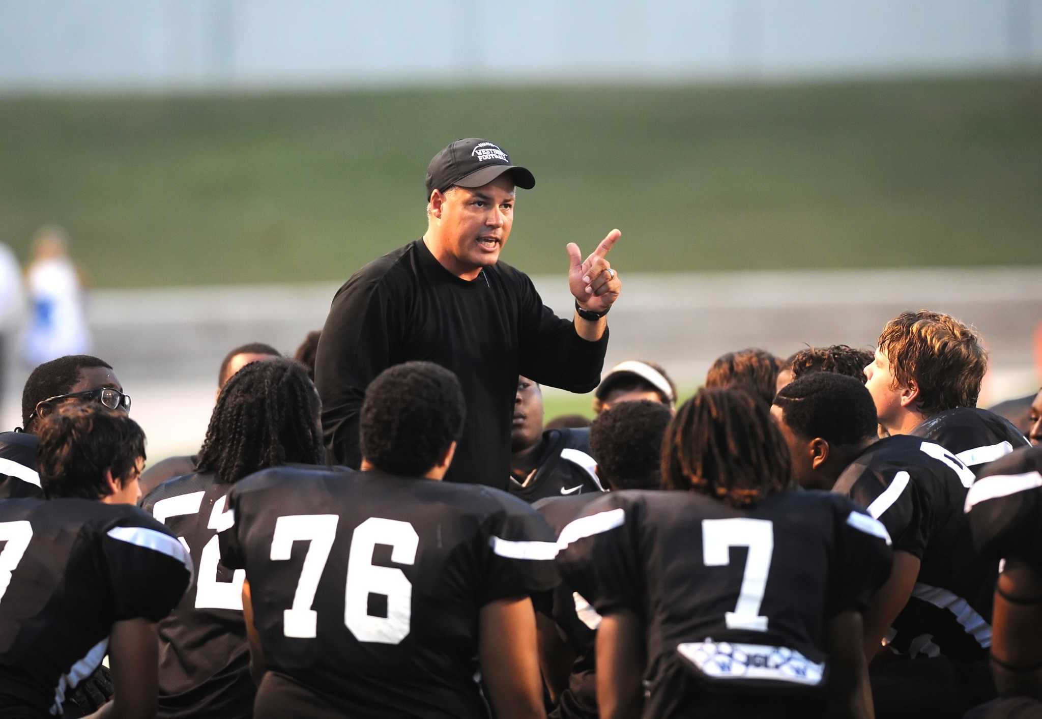 Byrd leaves winning legacy with Wolves