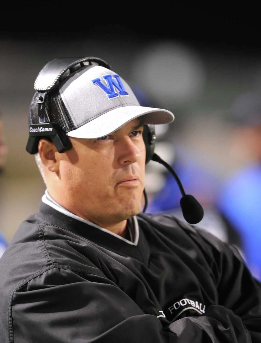 Byrd leaves winning legacy with Wolves