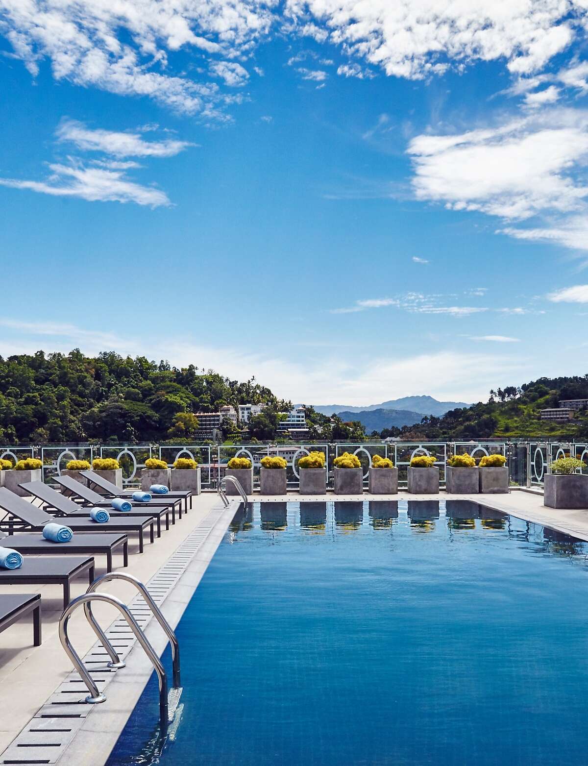 Moscow art museum reopens in Koolhas building