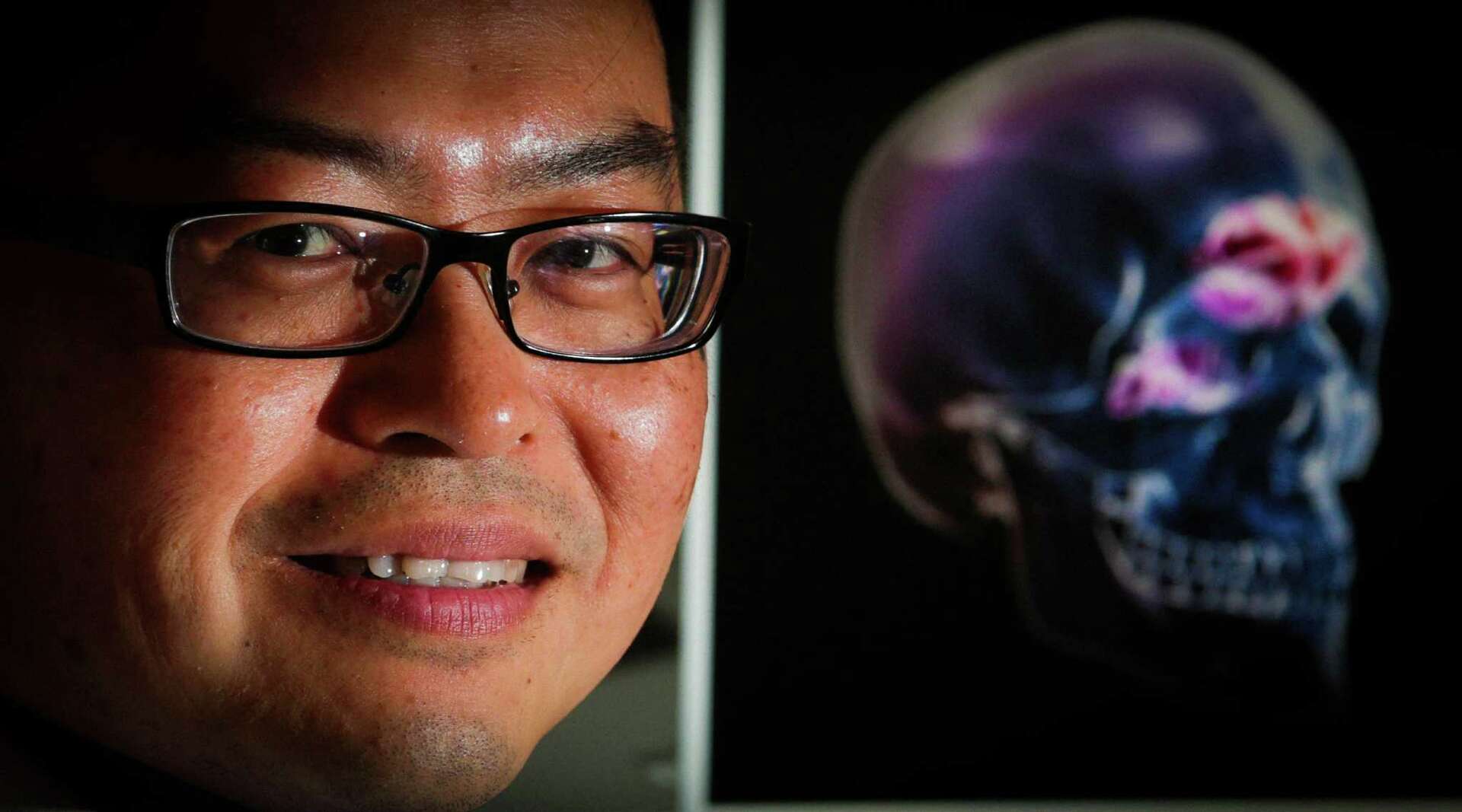Doctors going low-tech to fight sinus infections