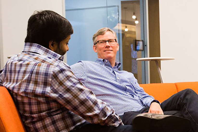 5 Ways to Put Your Customers First