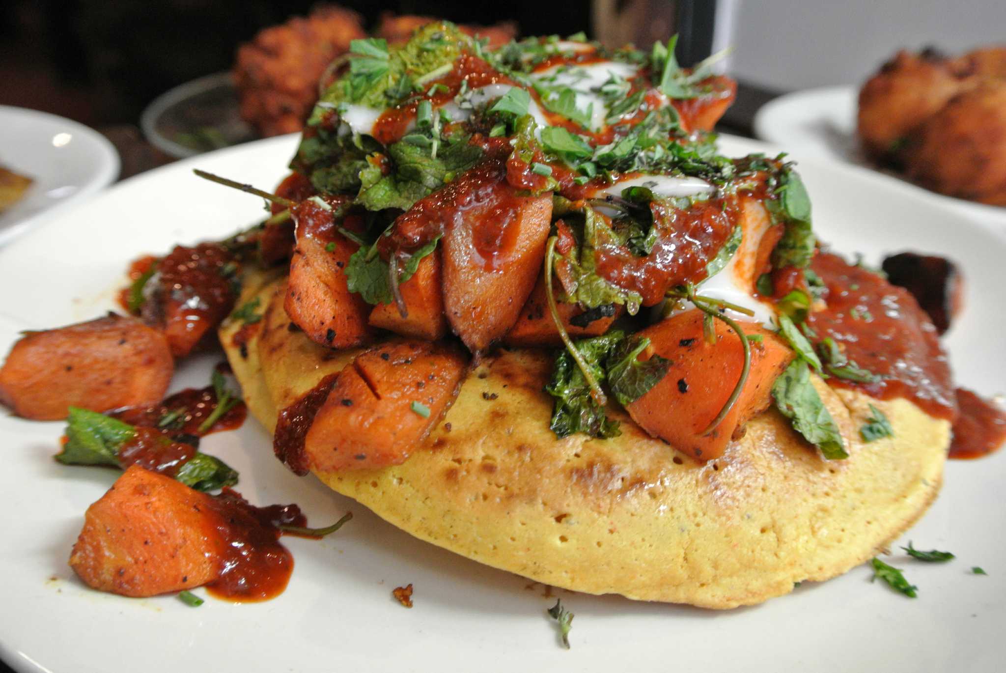 Grab these bites while you can