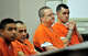 Texas’ highest criminal court hears Alamo Heights man’s murder appeal