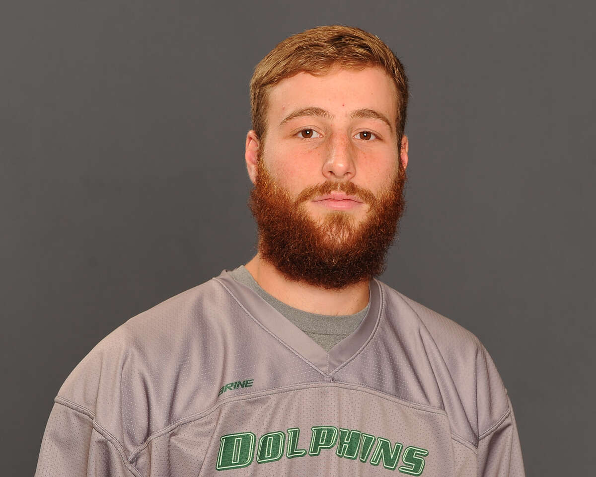 Campus watch: Brian Rogers leads Le Moyne to Division II lacrosse title ...