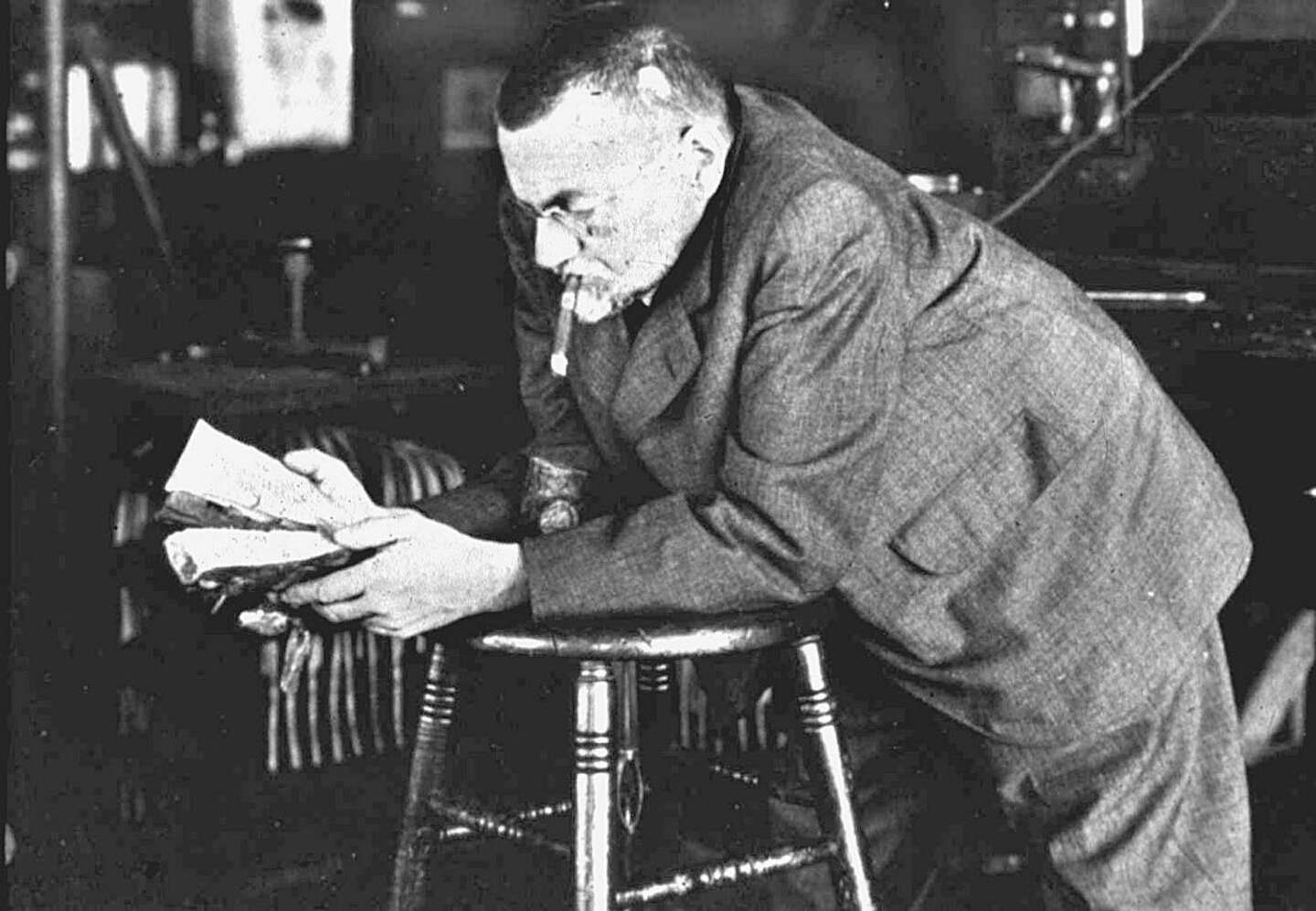 A look at the impact of GE's new vision on Schenectady, region