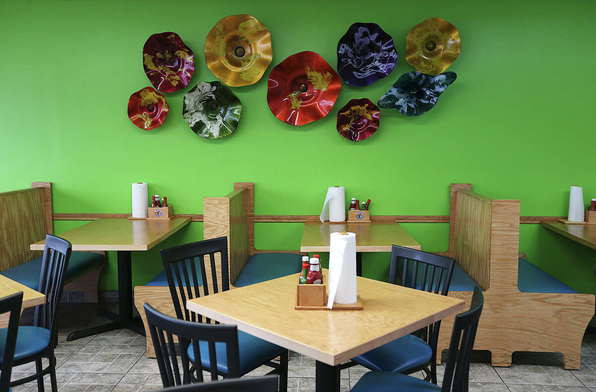 Review: Las Islas Marias