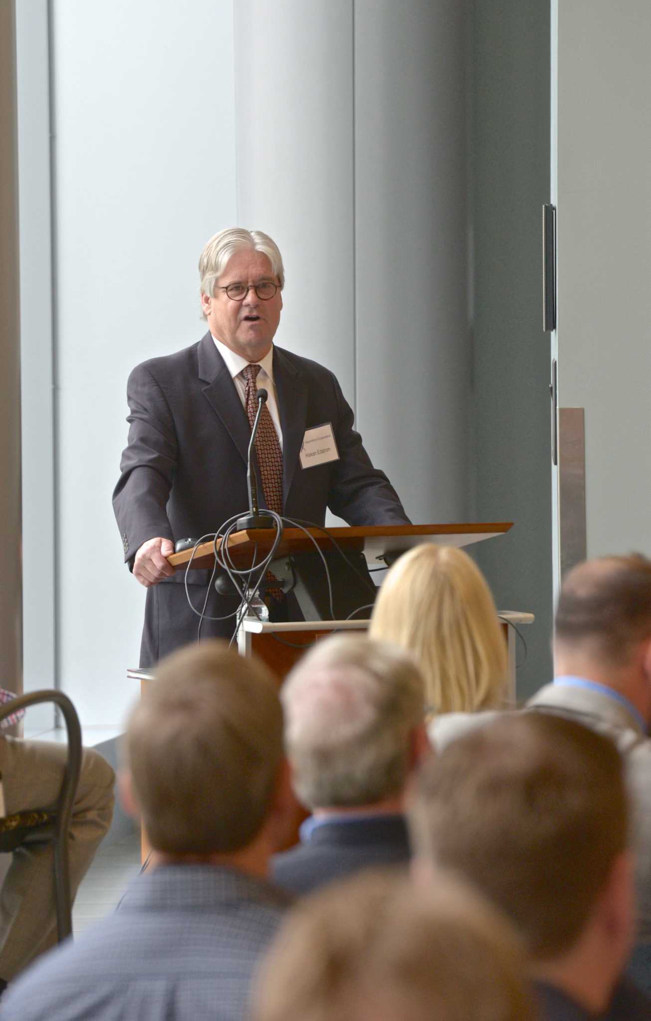 Mannkind investors raise stock manipulation allegations