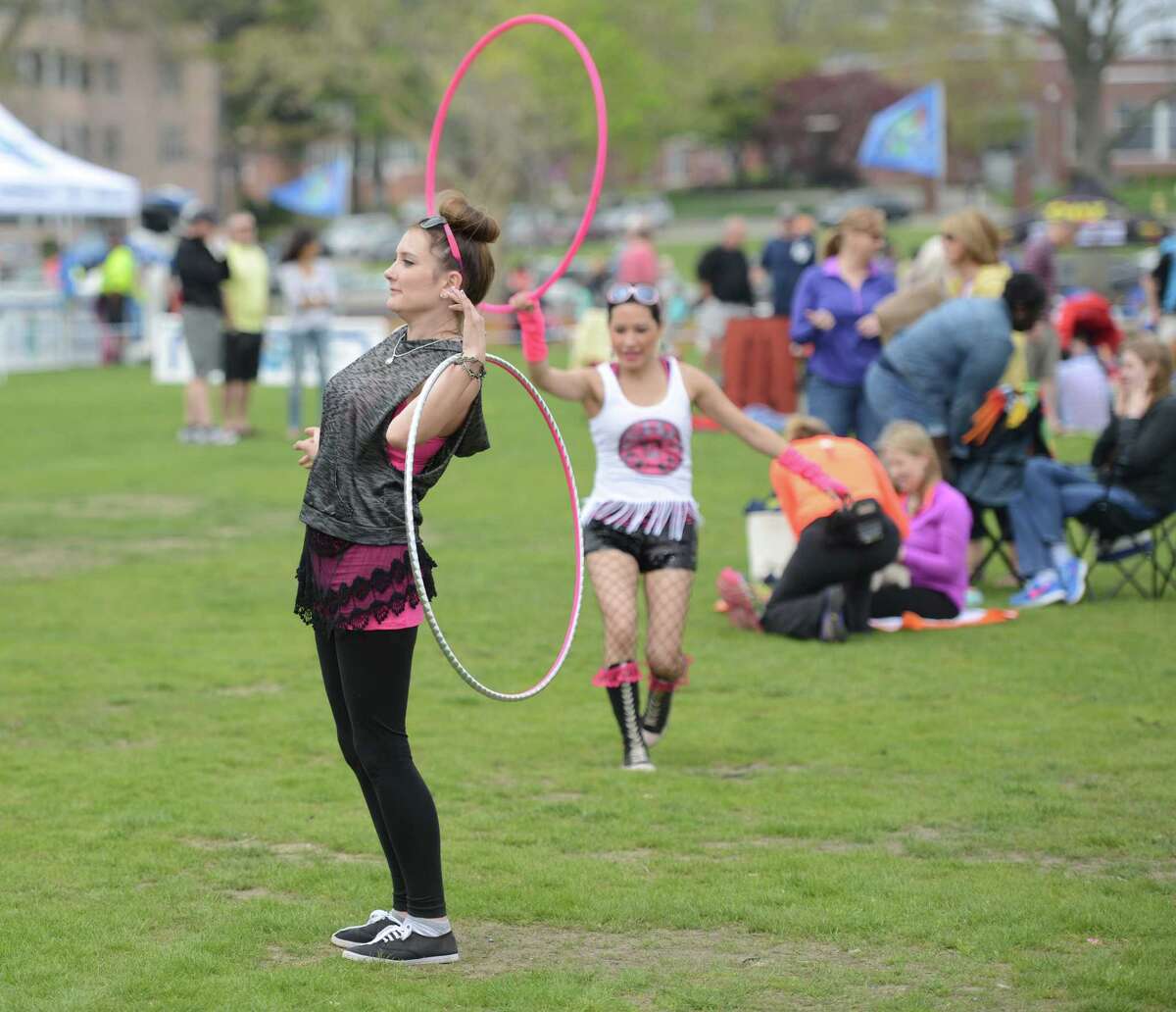 Fairfield County population booms as Litchfield declines