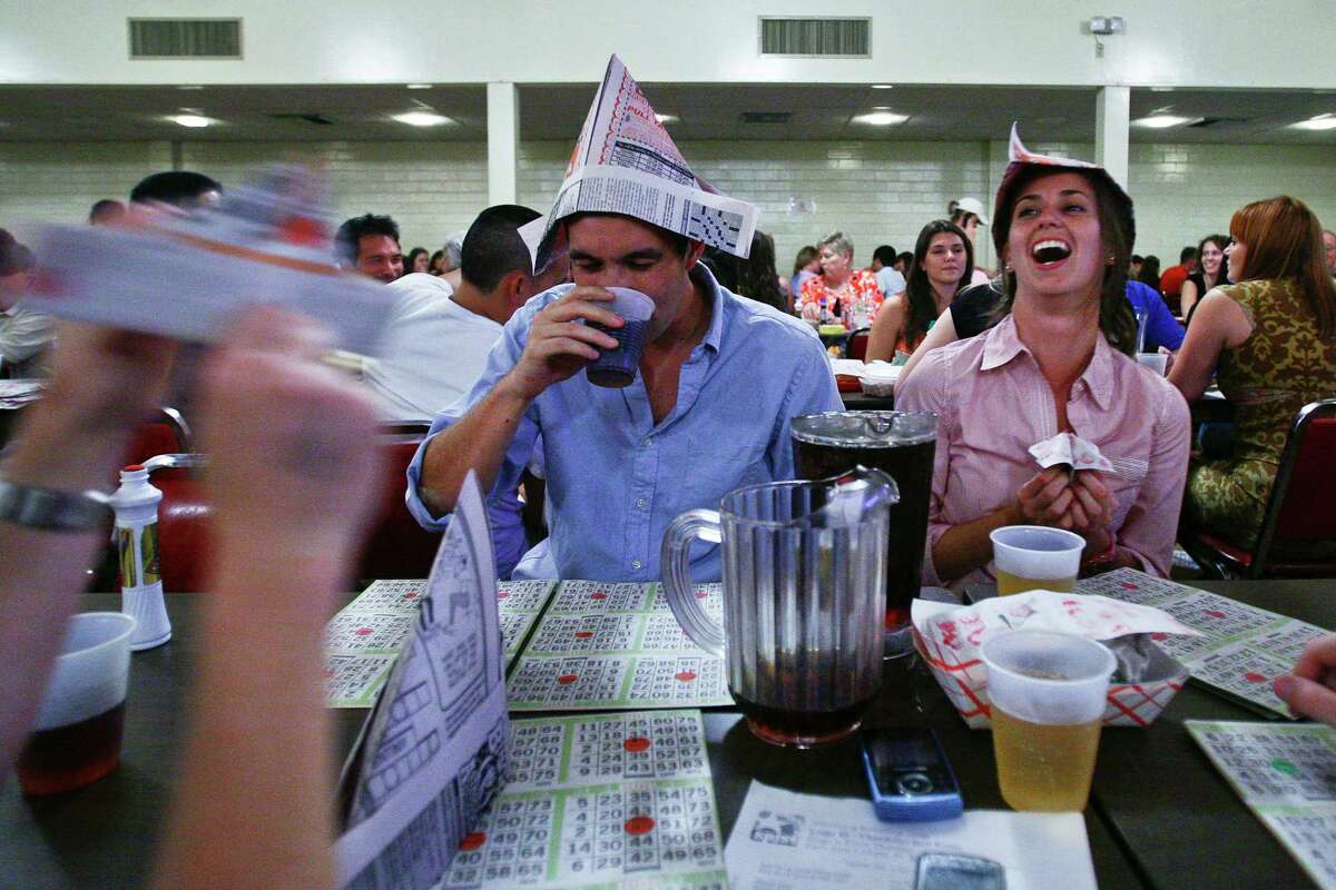 Heights: Increasingly popular historic neighborhood is still a charmer