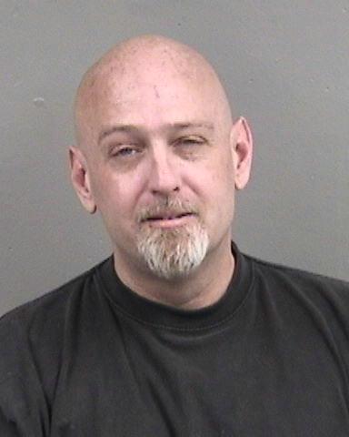 4 charged in triple stabbing at San Leandro bar