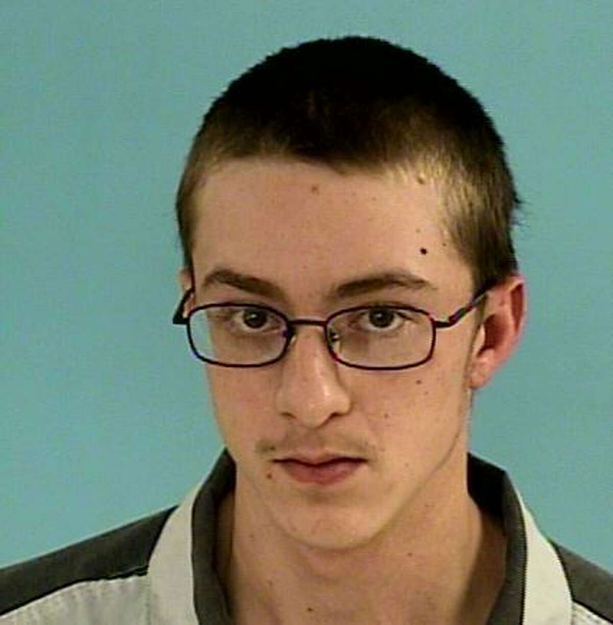 10 'most wanted' suspects on the run in Montgomery County this week