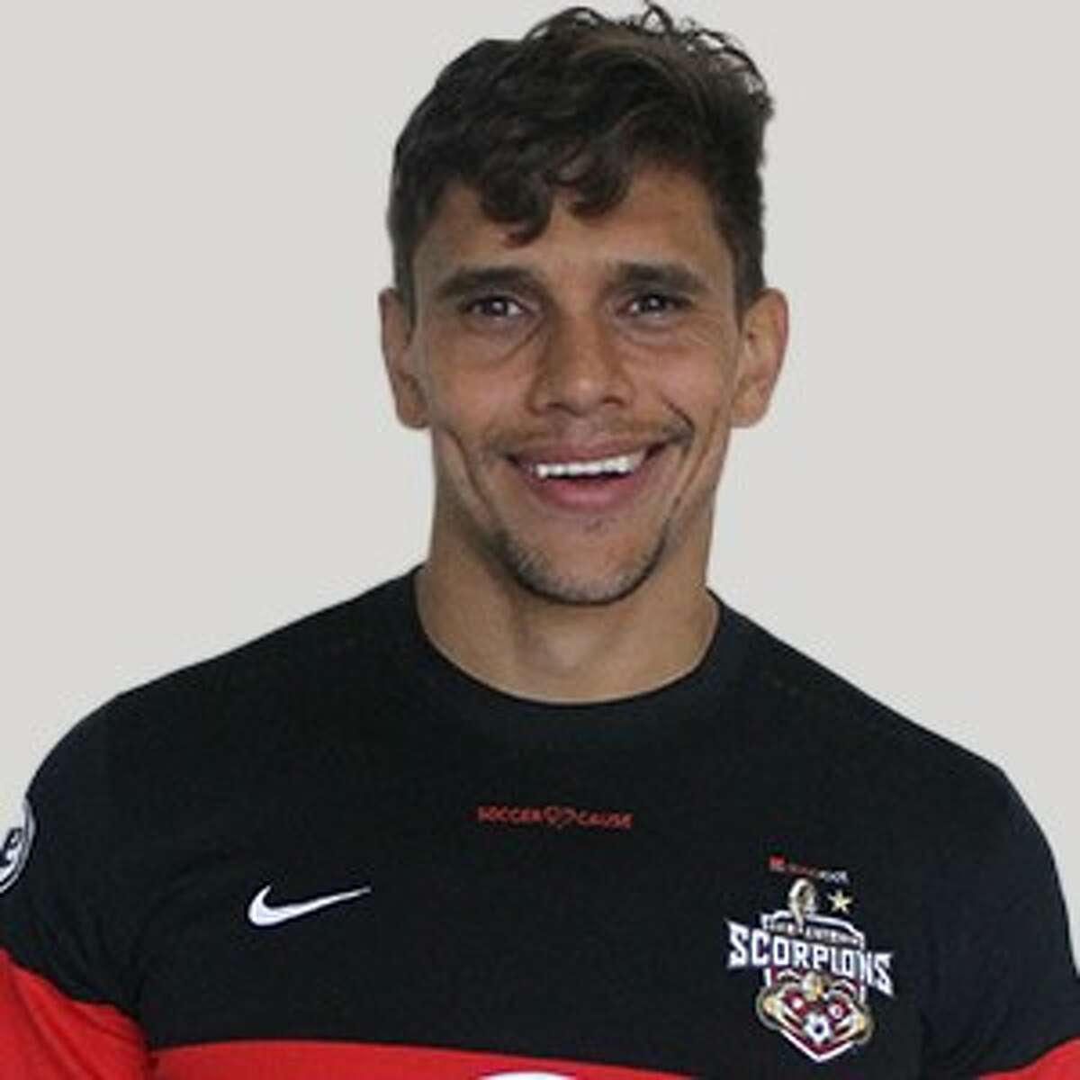 Cann’s return to Scorpions triggers modest win streak