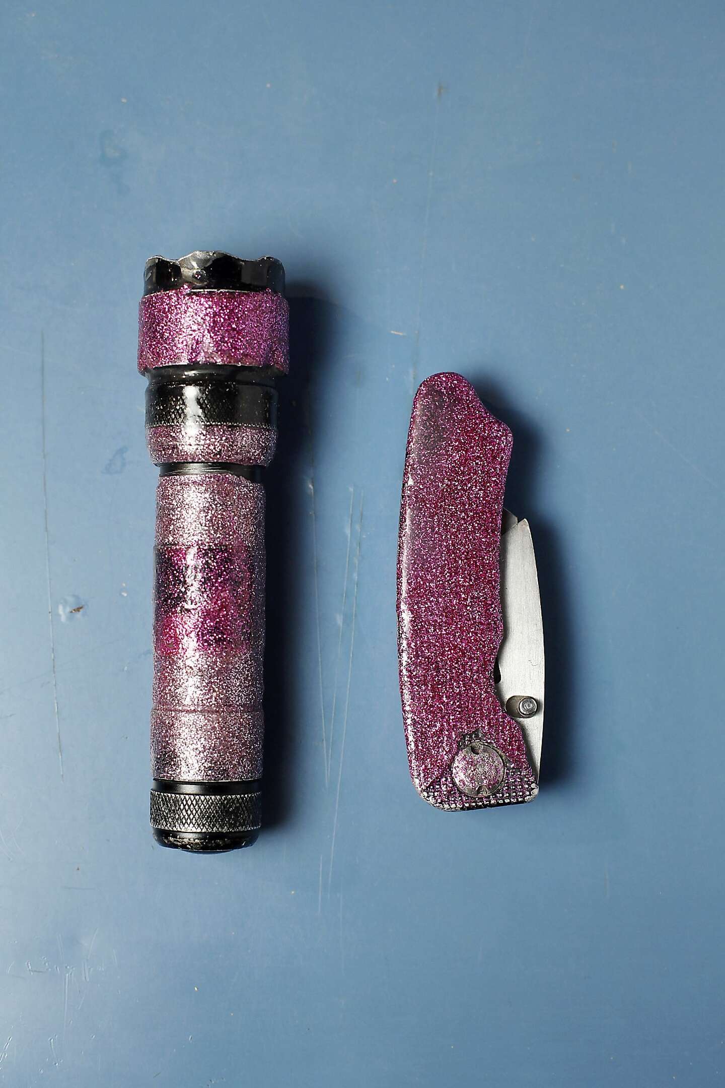 Bromance with beer? Over.