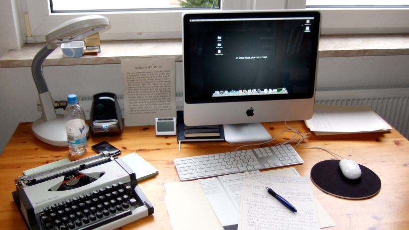 Top Tech Tools for the 5 Business Basics