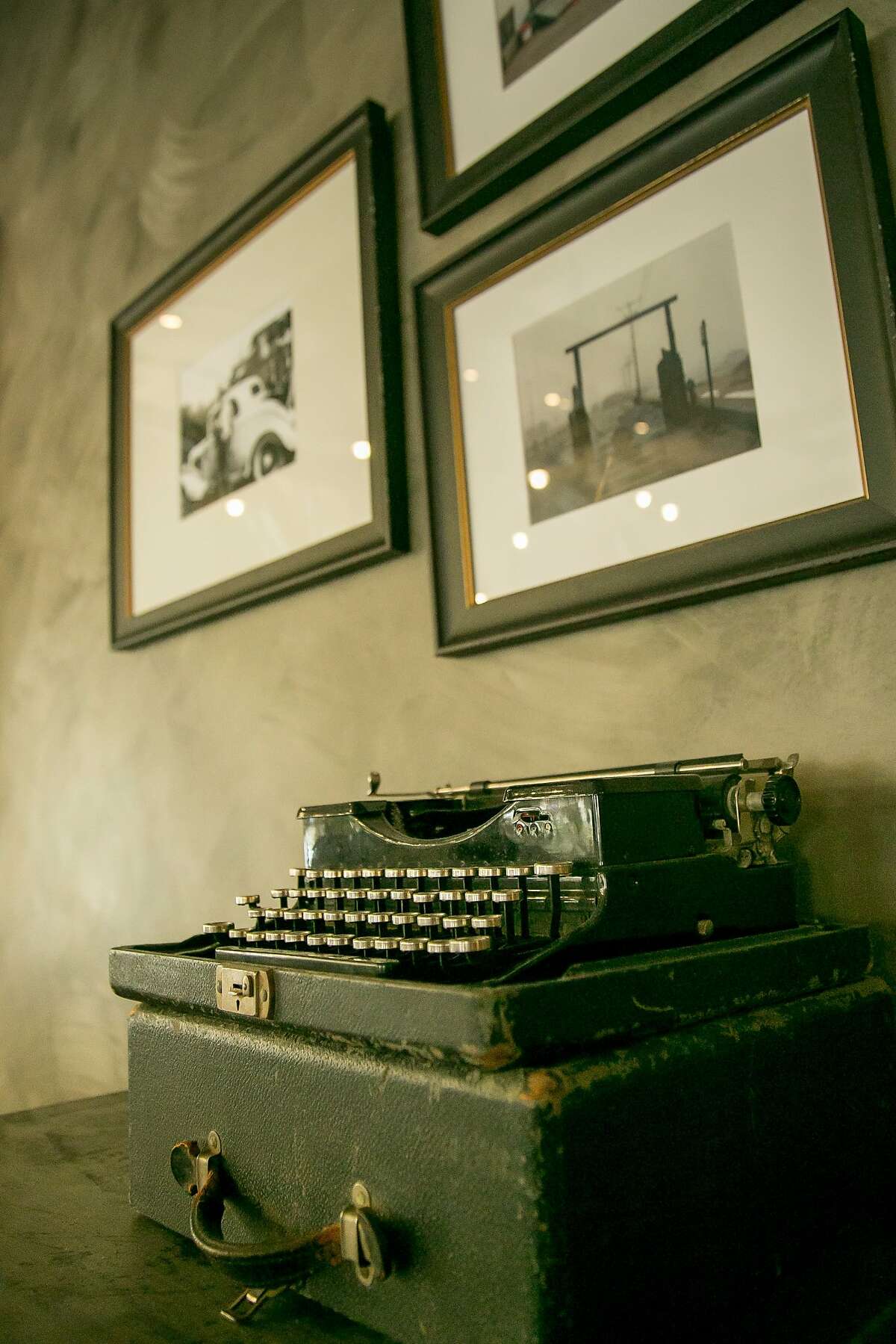 BDK at its best in small bites