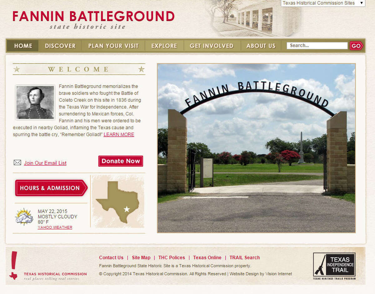 12 ghost towns to visit in Texas