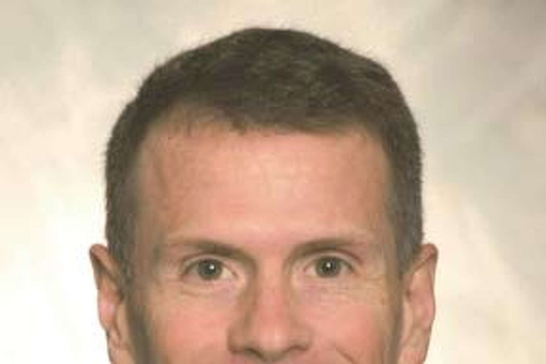 Paul Fallon's Instagram, Twitter & Facebook on IDCrawl