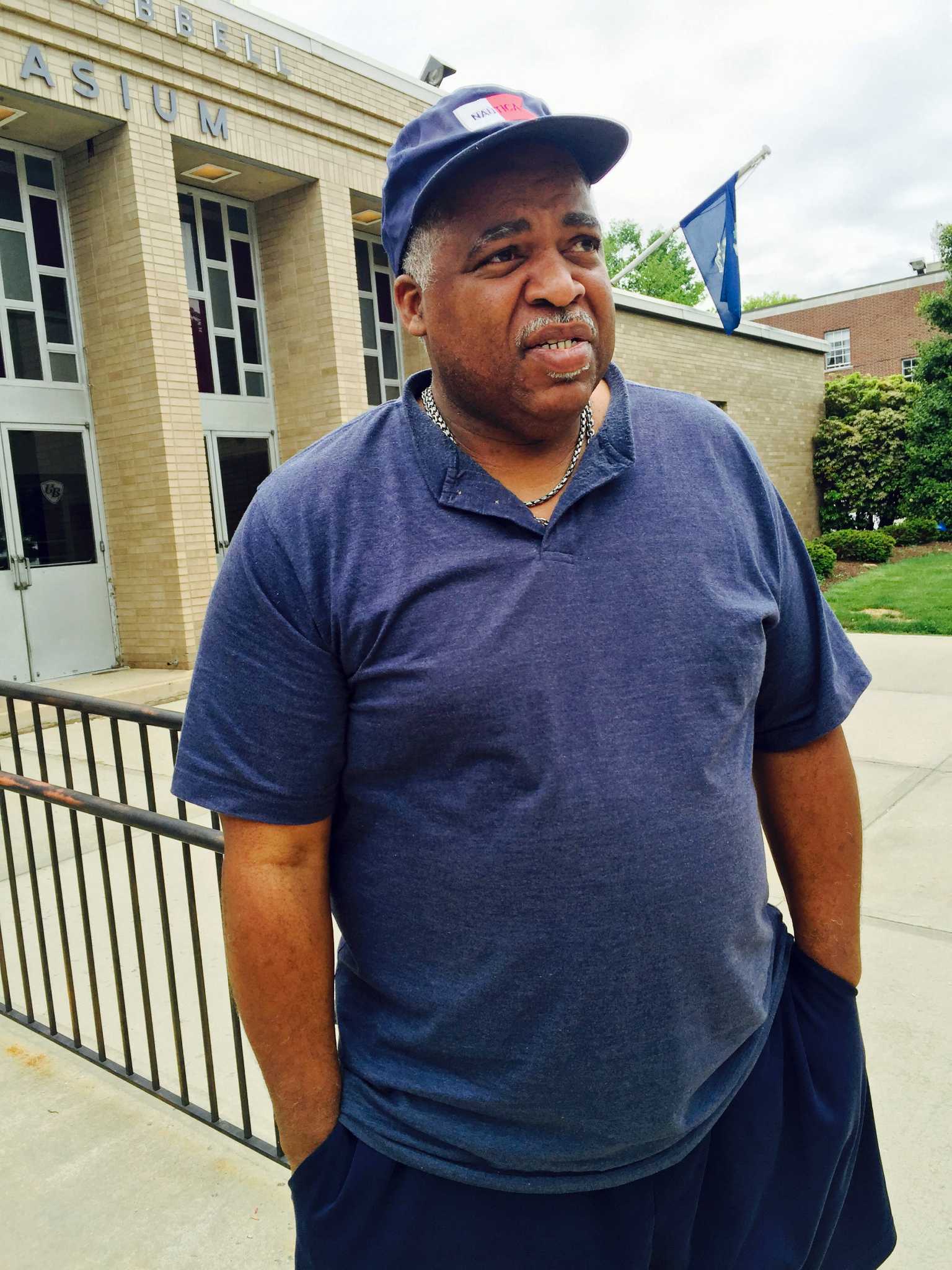 Brian Koonz: Bagley knows what it takes to play in NBA -- and says ...