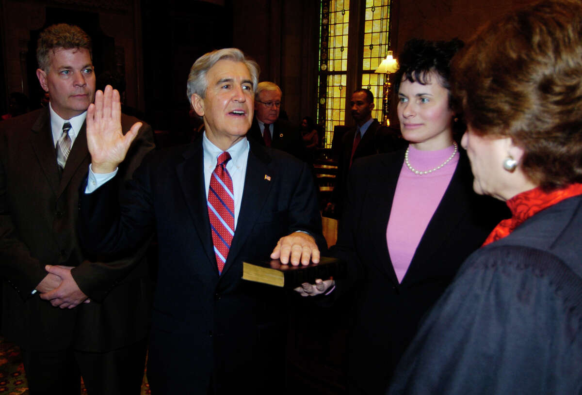 $84,100 ends Bruno daughter job case