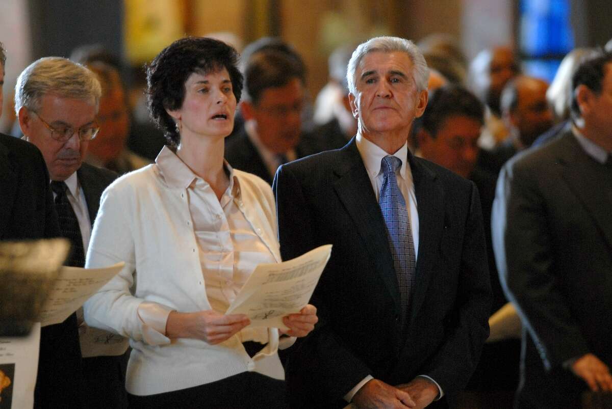 $84,100 ends Bruno daughter job case