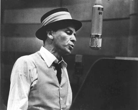 Sawyer: Great American story