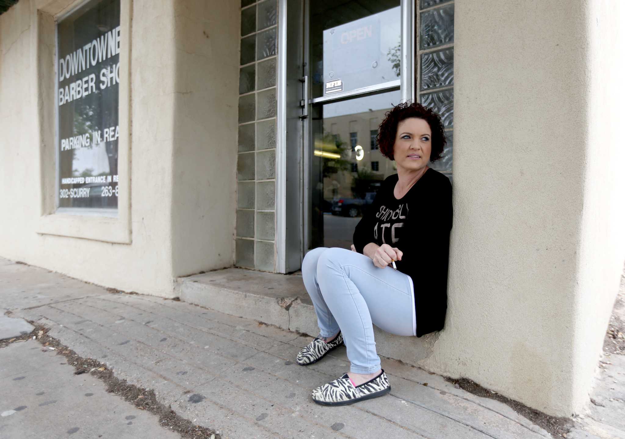 Big Spring sees no big deal in Jade Helm military exercise