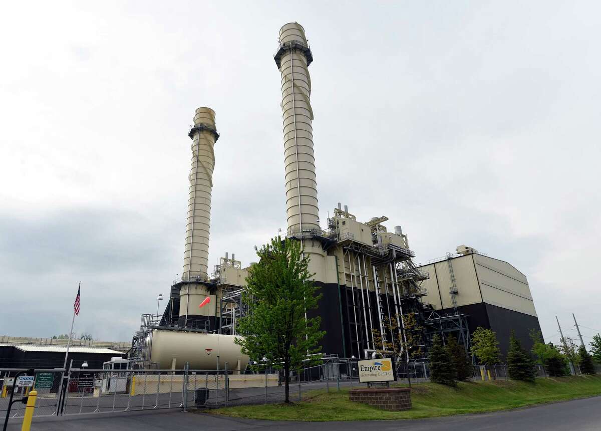 Rensselaer: Tiny city in search of a future