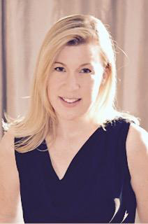 Sherman author pens first adult novel