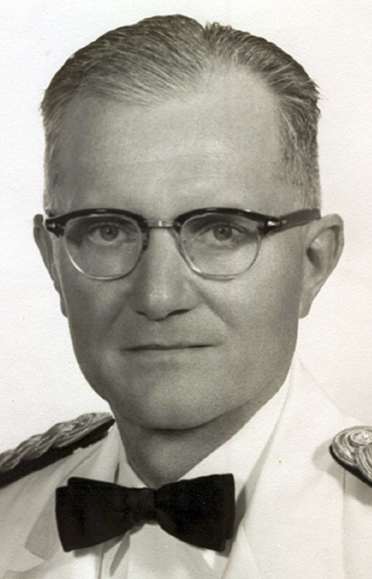 POW’s diary details Japanese atrocities