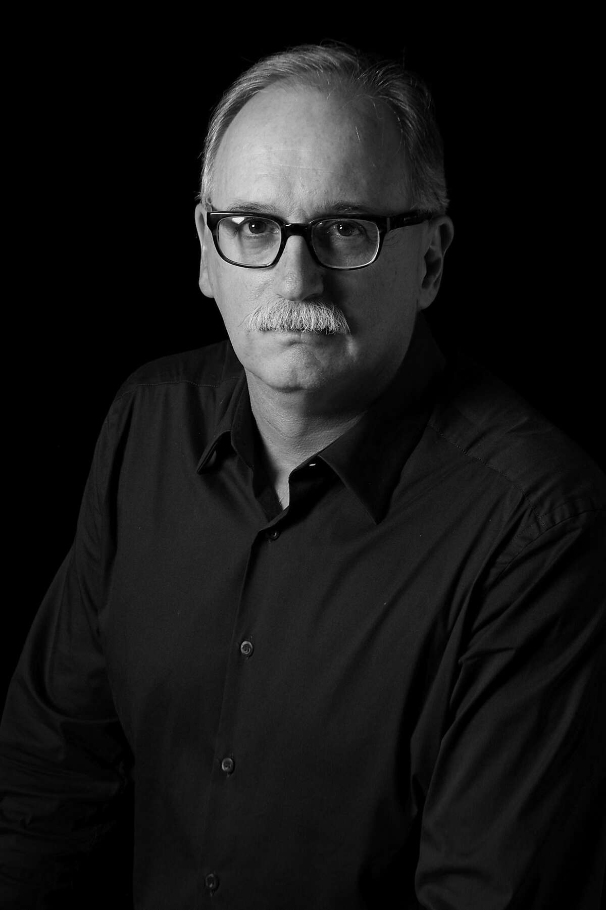 ‘The Book of Aron,’ by Jim Shepard