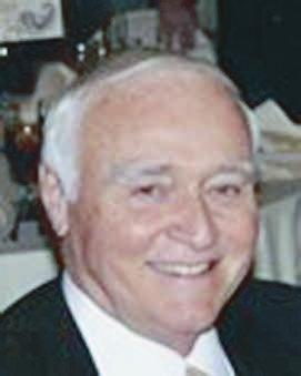 Compton, veteran of two wars, trained astronauts