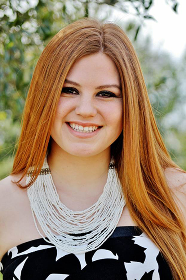 Family shares memories of Devine teen found dead in Sunday flooding