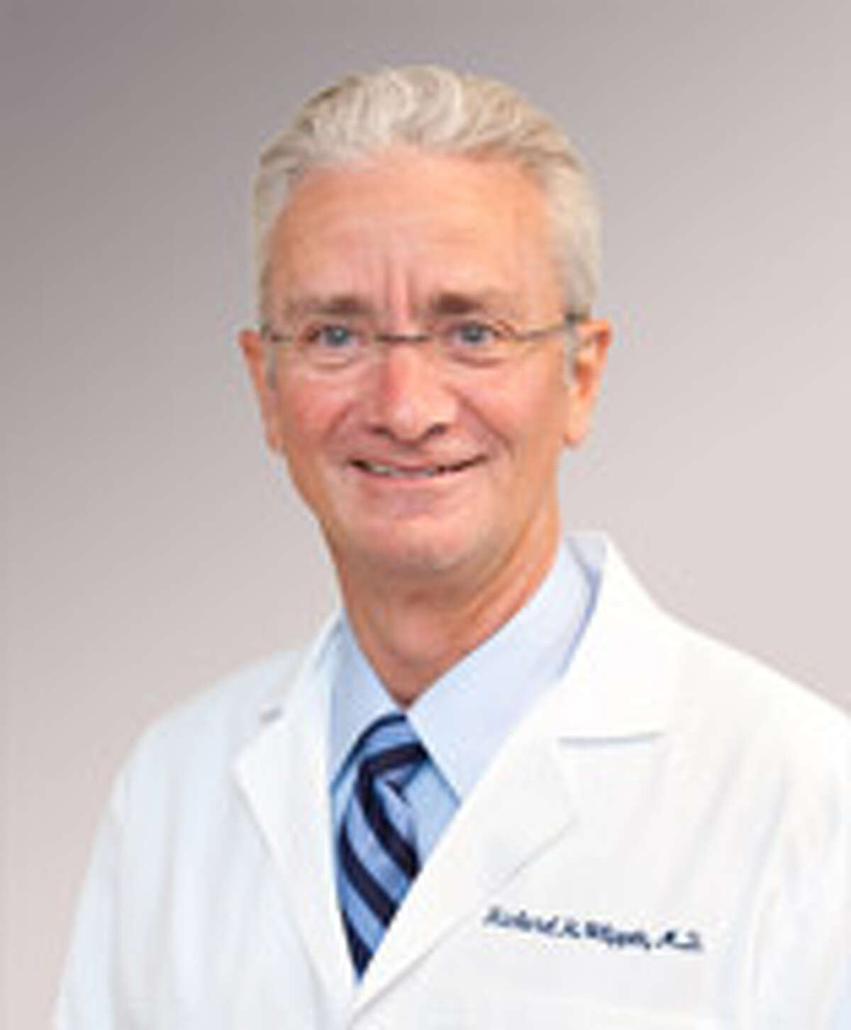 Capital Region's Top Doctors 2015