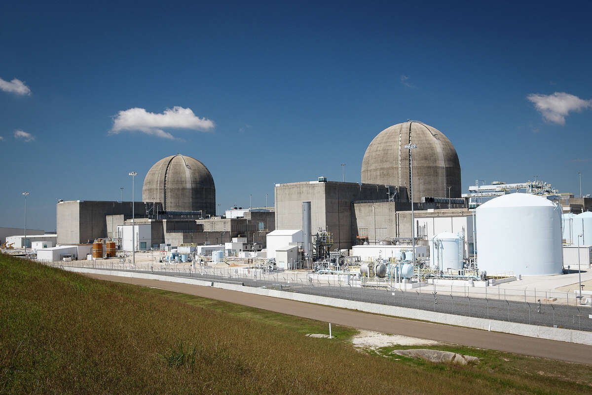 City buying CPS heralded brighter future