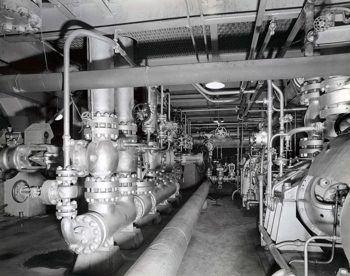 City buying CPS heralded brighter future