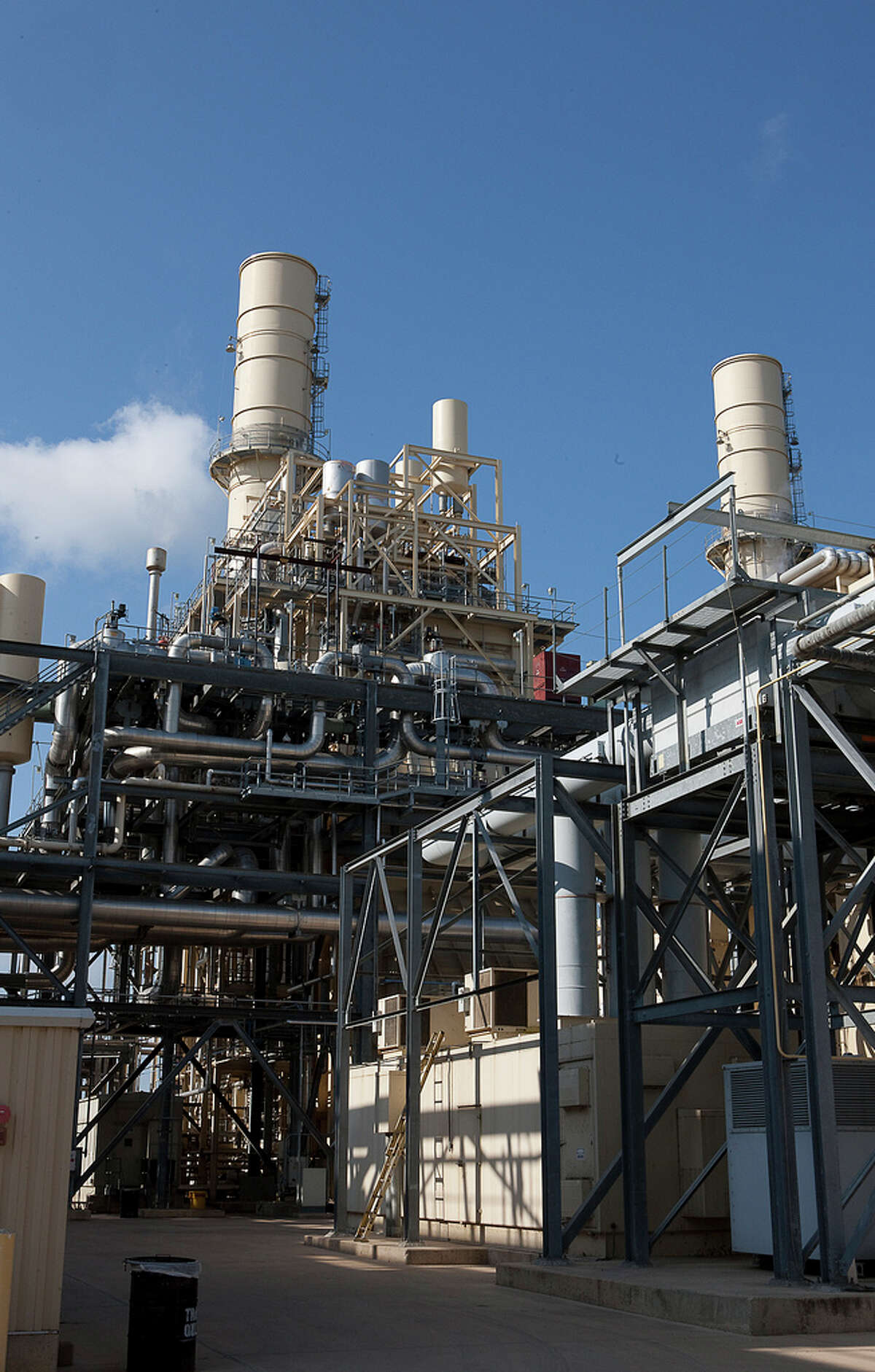 City buying CPS heralded brighter future