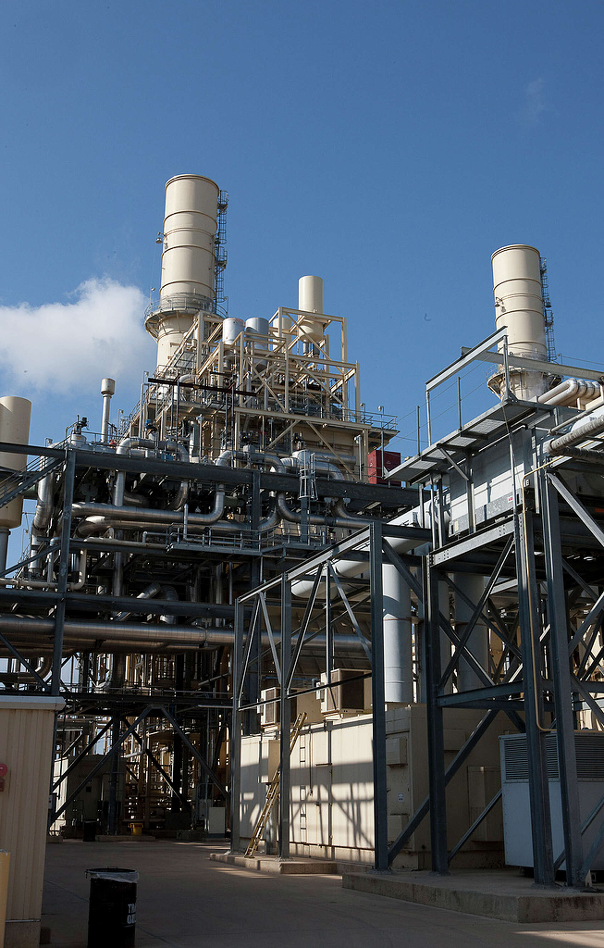 City buying CPS heralded brighter future