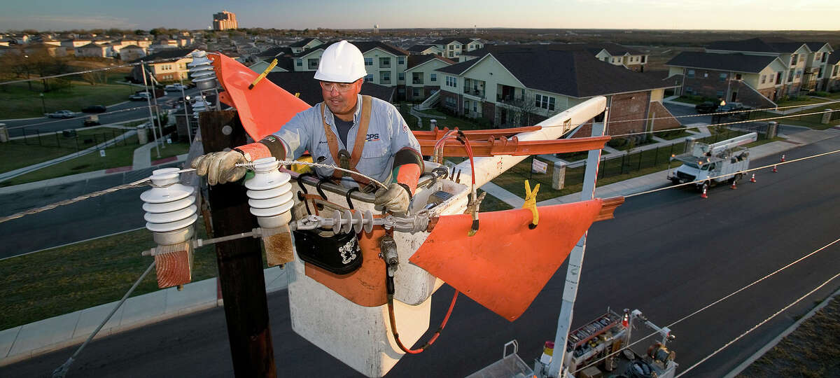 City buying CPS heralded brighter future