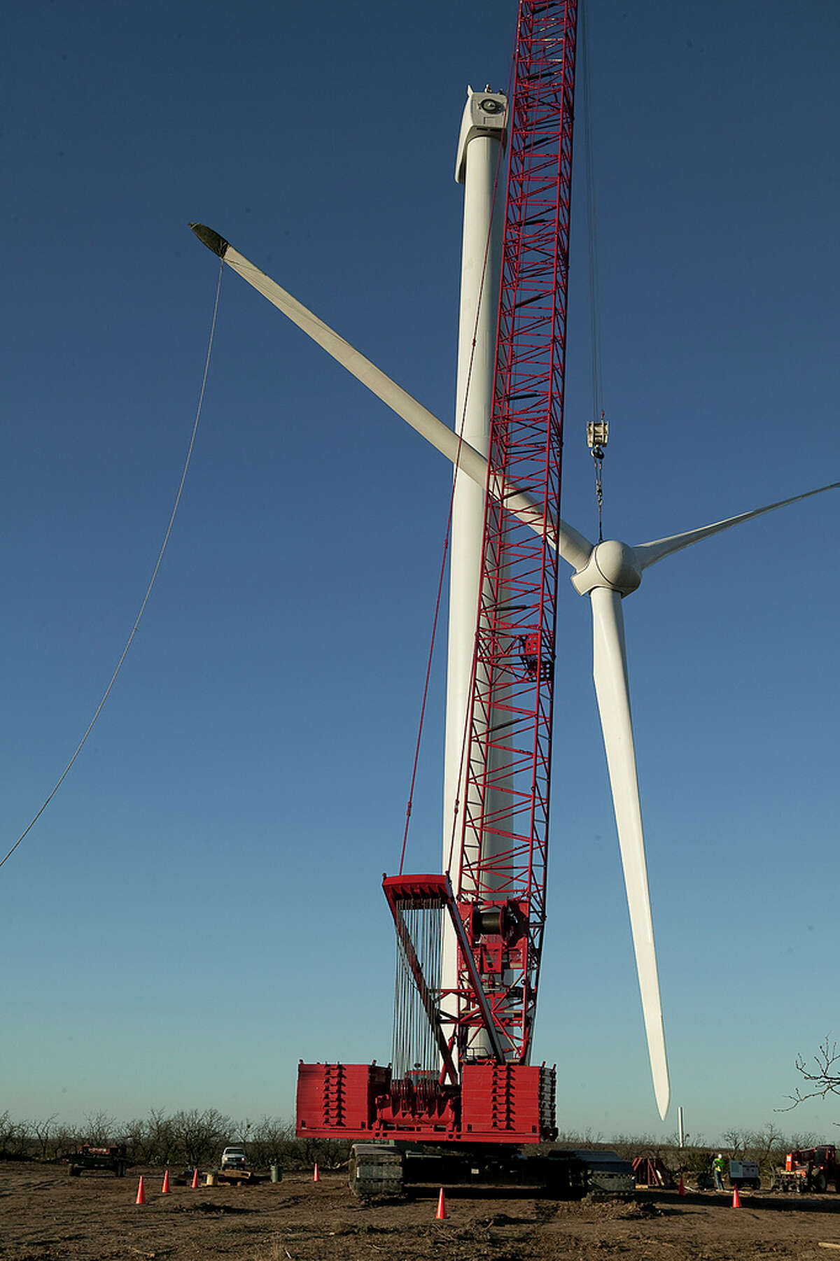 City buying CPS heralded brighter future