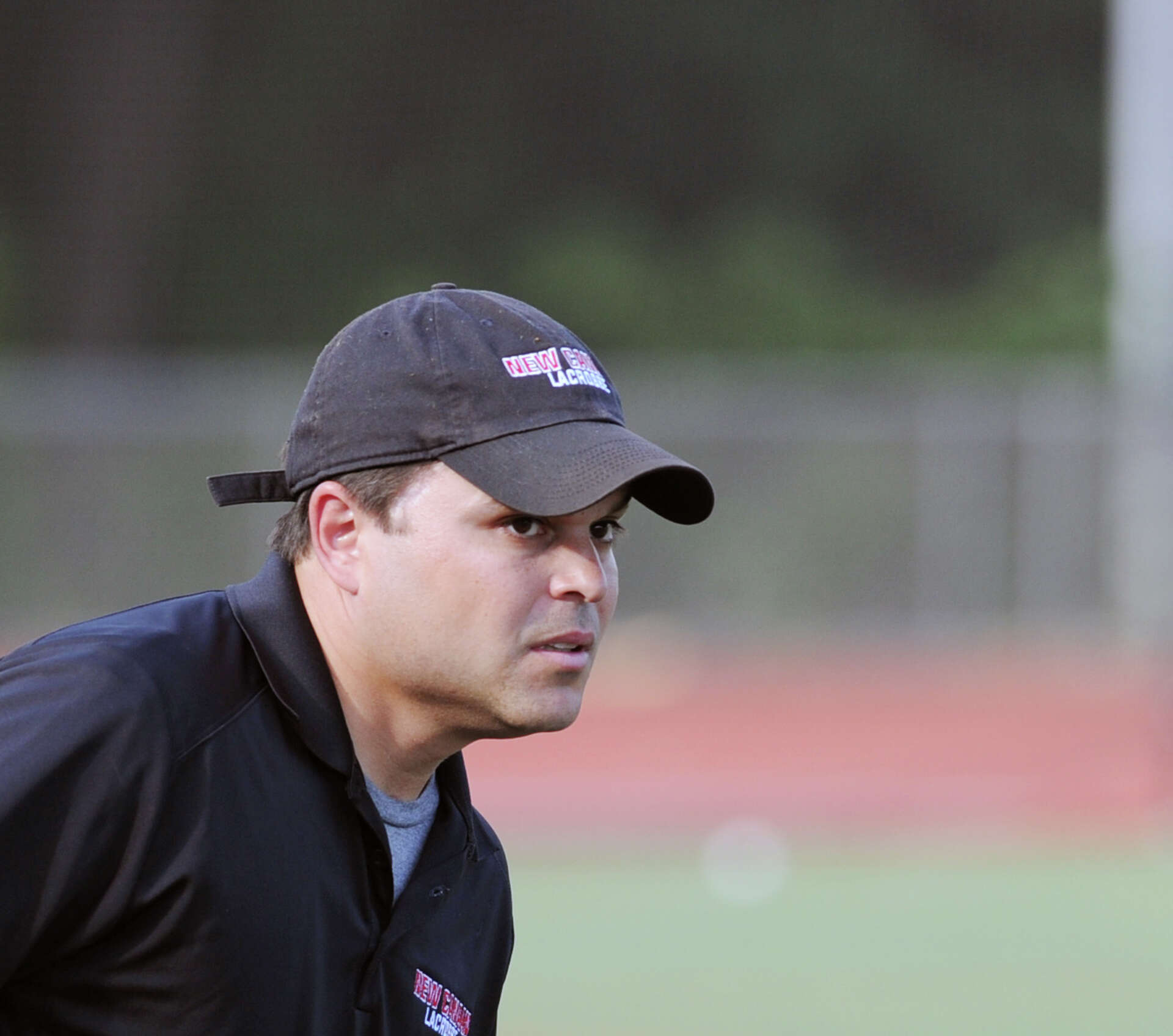 Darien, Ridgefield move on to FCIAC boys lacrosse finals