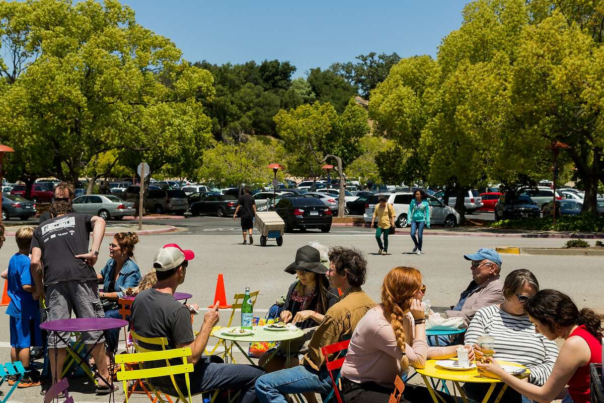 Marin Farmers Market 3rd Largest In State And Growing Marin Farmers Market 3rd Largest In State And Growing