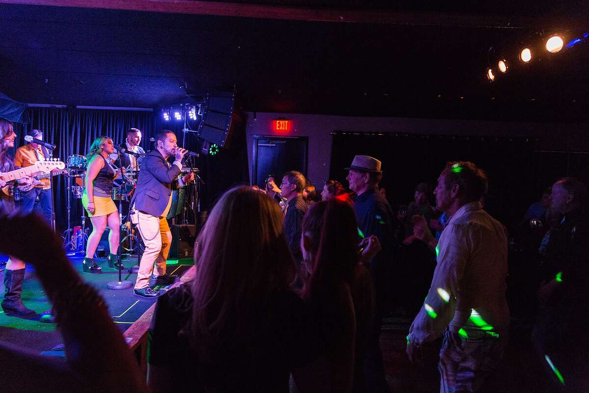 Hike, eat, drink, shop to explore the charms of Novato