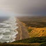 Dead hiker found at Point Reyes IDd as San Jose man - SFGate