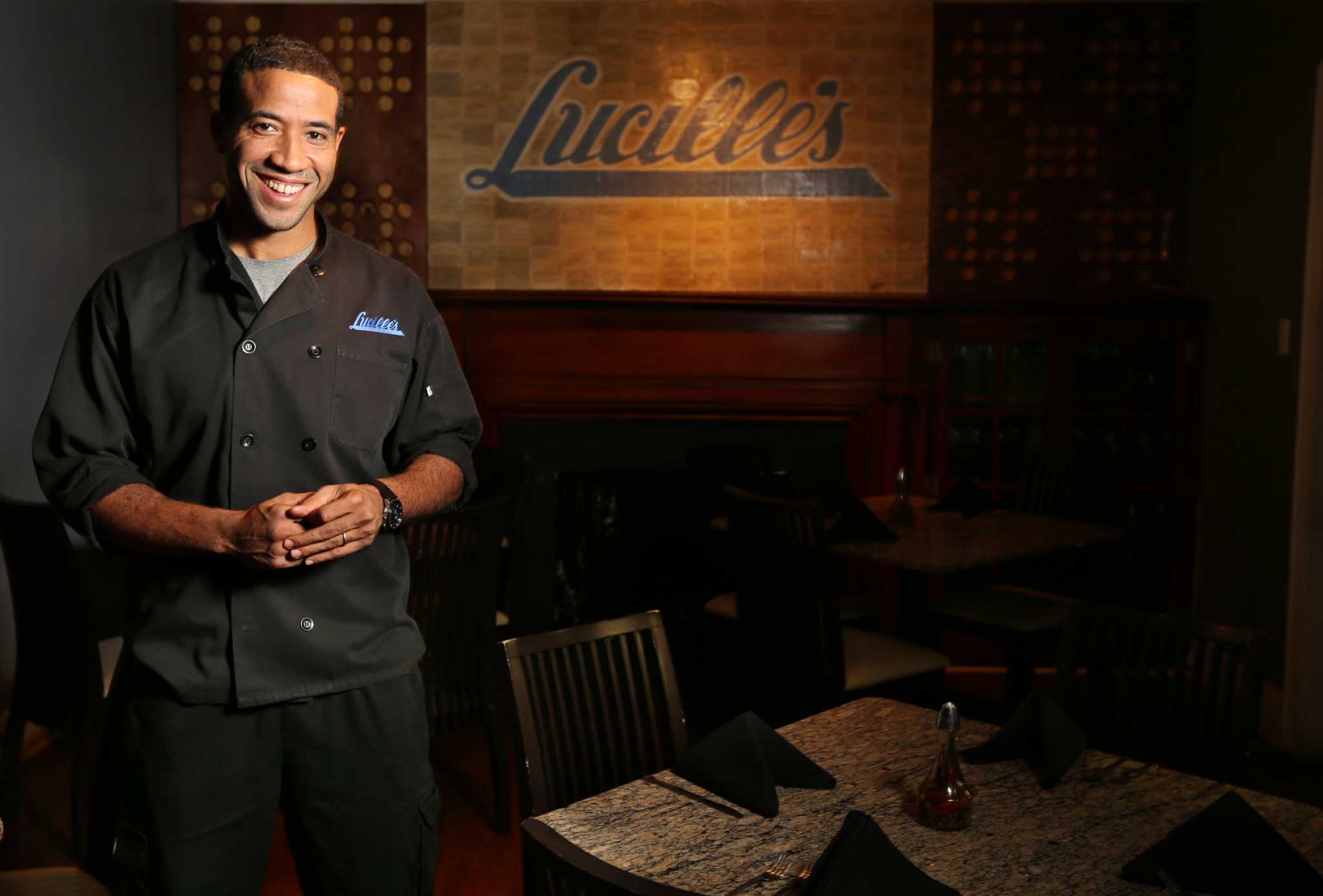 Houston chef taking Southern foodways flavors to Croatia