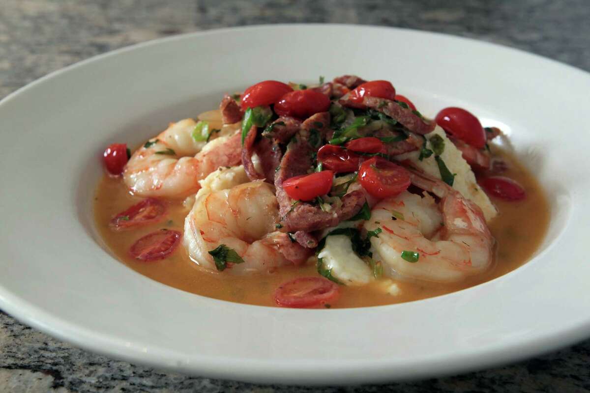 Lucille's restaurant marks 10-year anniversary in Houston