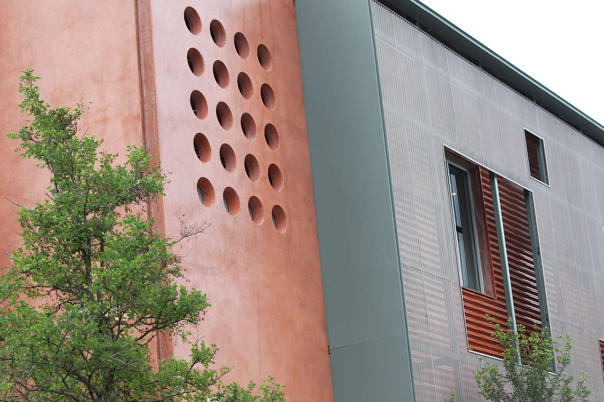 tom briscoe architect